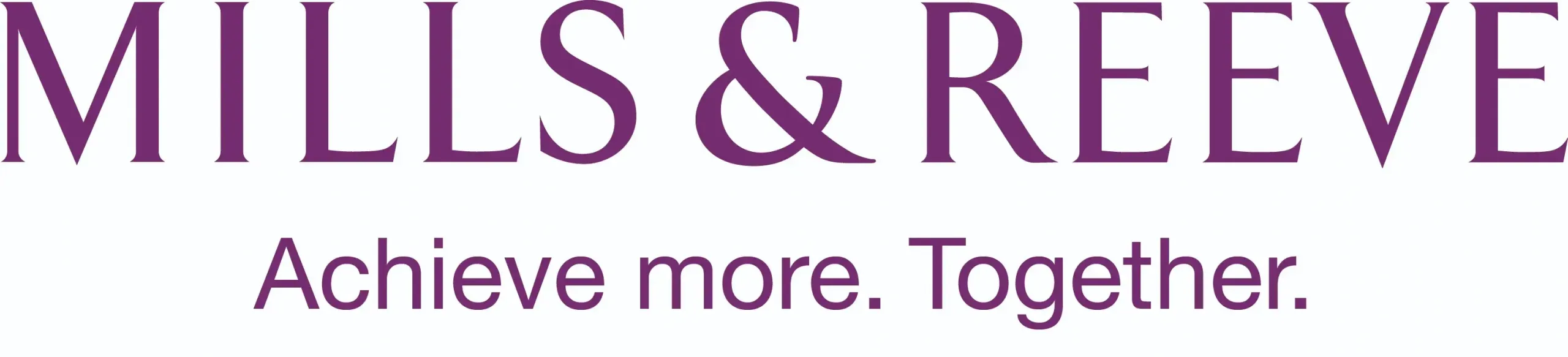 Mills & Reeve strengthens corporate and technology teams with two major ...