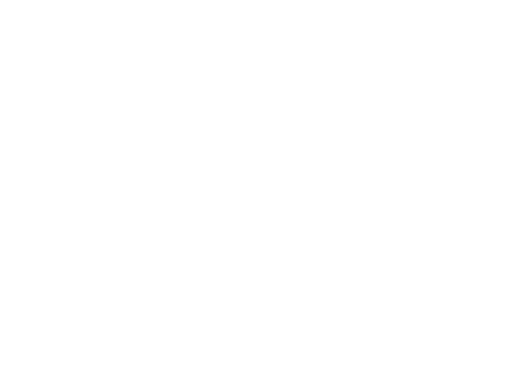 Home - Medilink Midlands