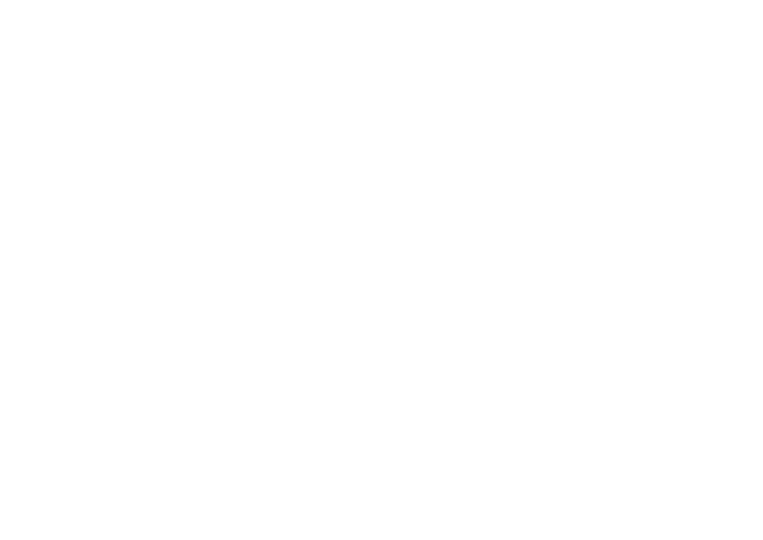Home - Medilink Midlands