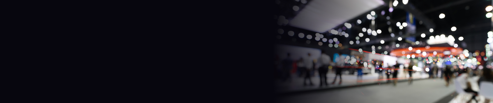 Medilink Midlands Innovation Day | Medtech Expo