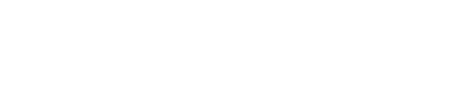 About - Medilink Midlands