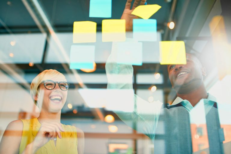 Home - Medilink Midlands