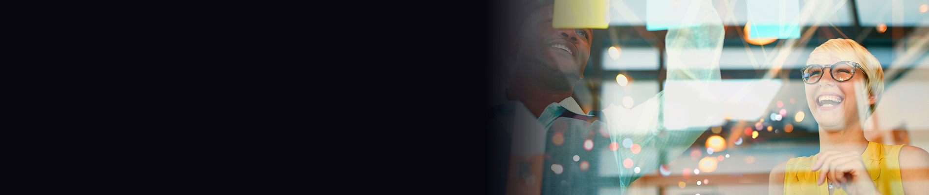 International Opportunities - Medilink Midlands