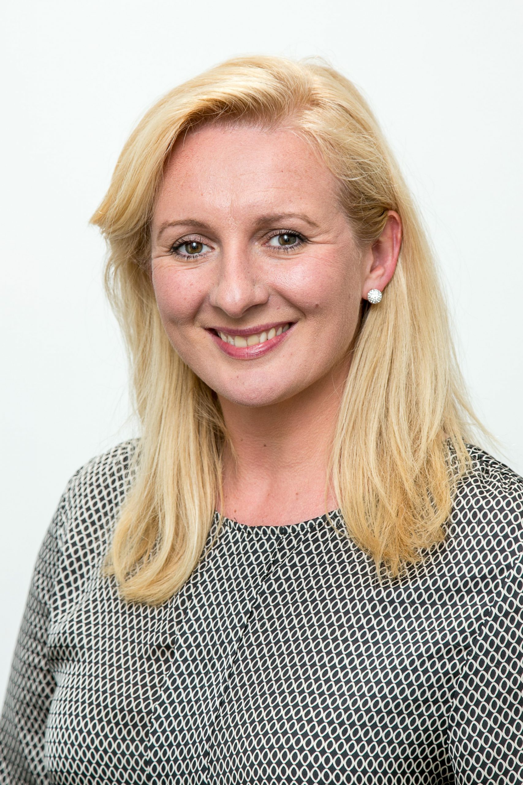 WEBINAR: Clinical Trials, Data Protection and You - Medilink Midlands