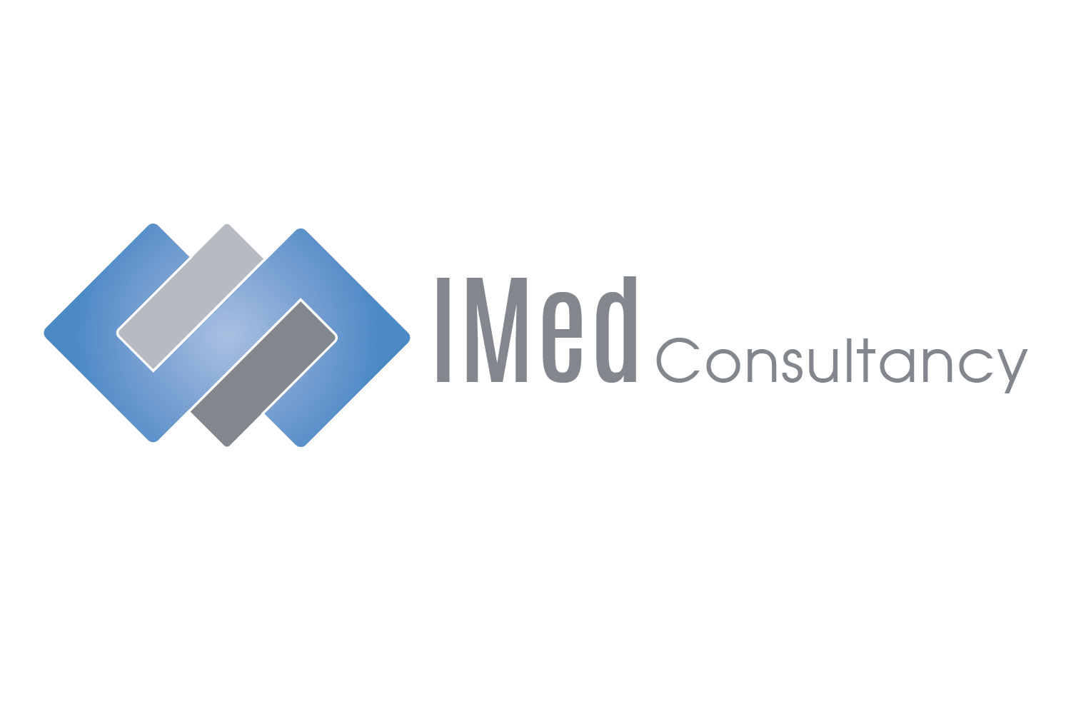 IMed Consultancy releases guide to Post Market Surveillance to help ...