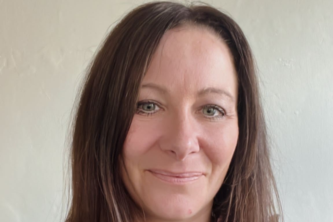 Eight steps to improving Post Market Surveillance - Medilink Midlands