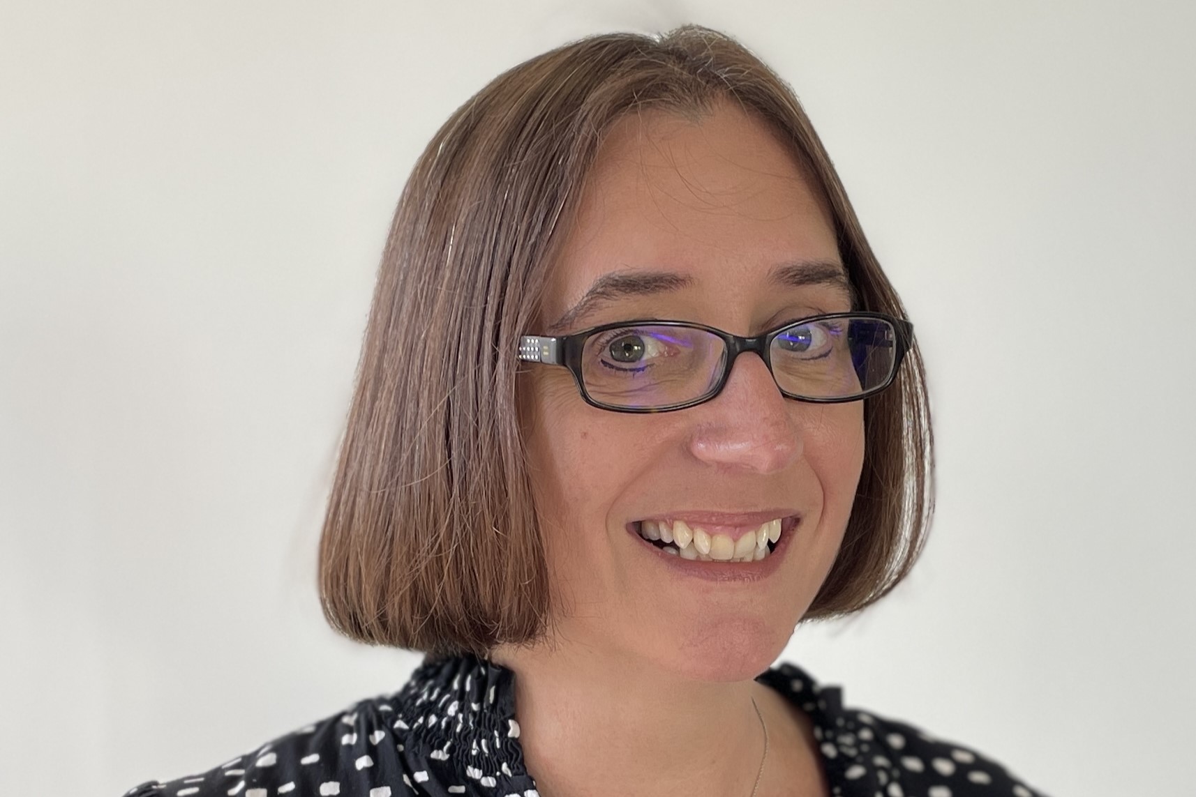 Dr Francesca Sadler appointed new Chief Commercial Officer of Charnwood ...