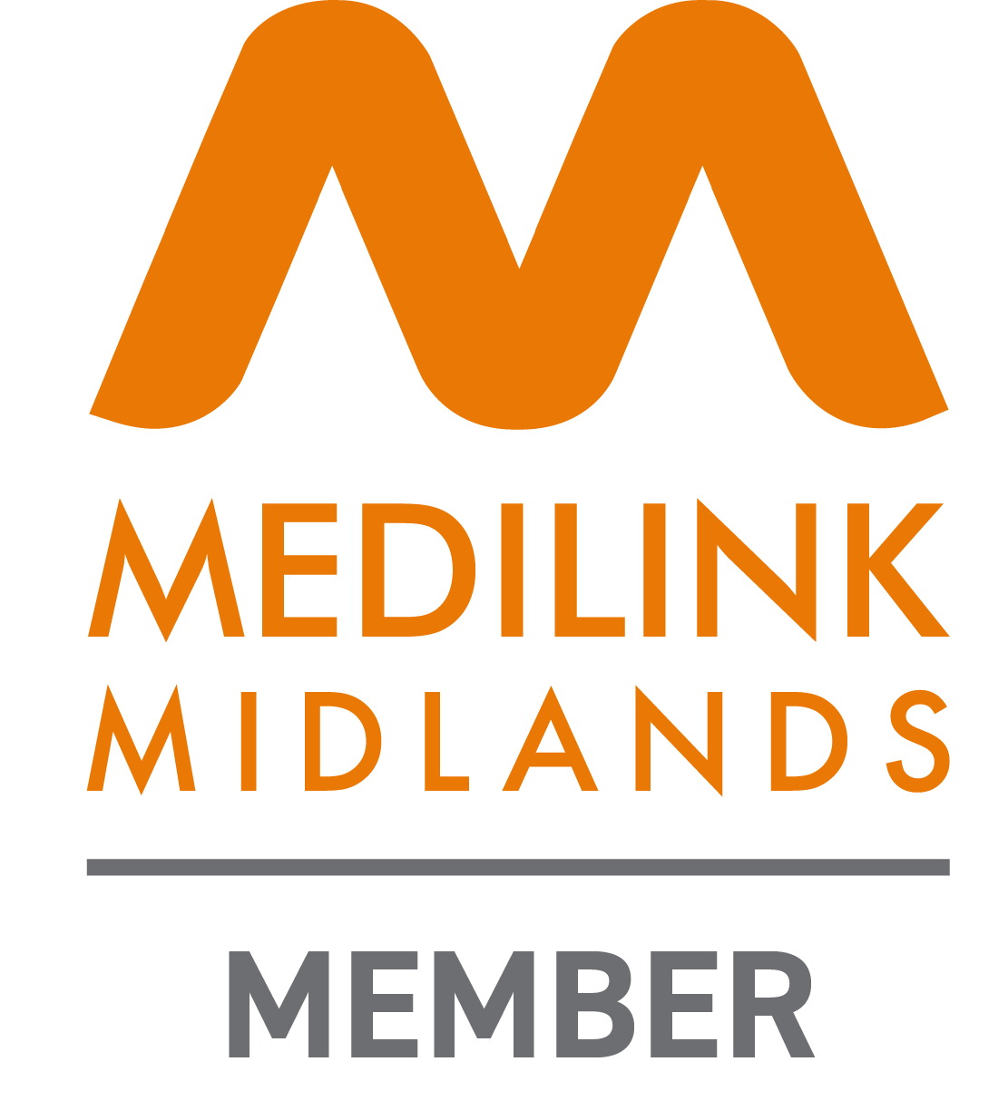 Member Benefits - Medilink Midlands