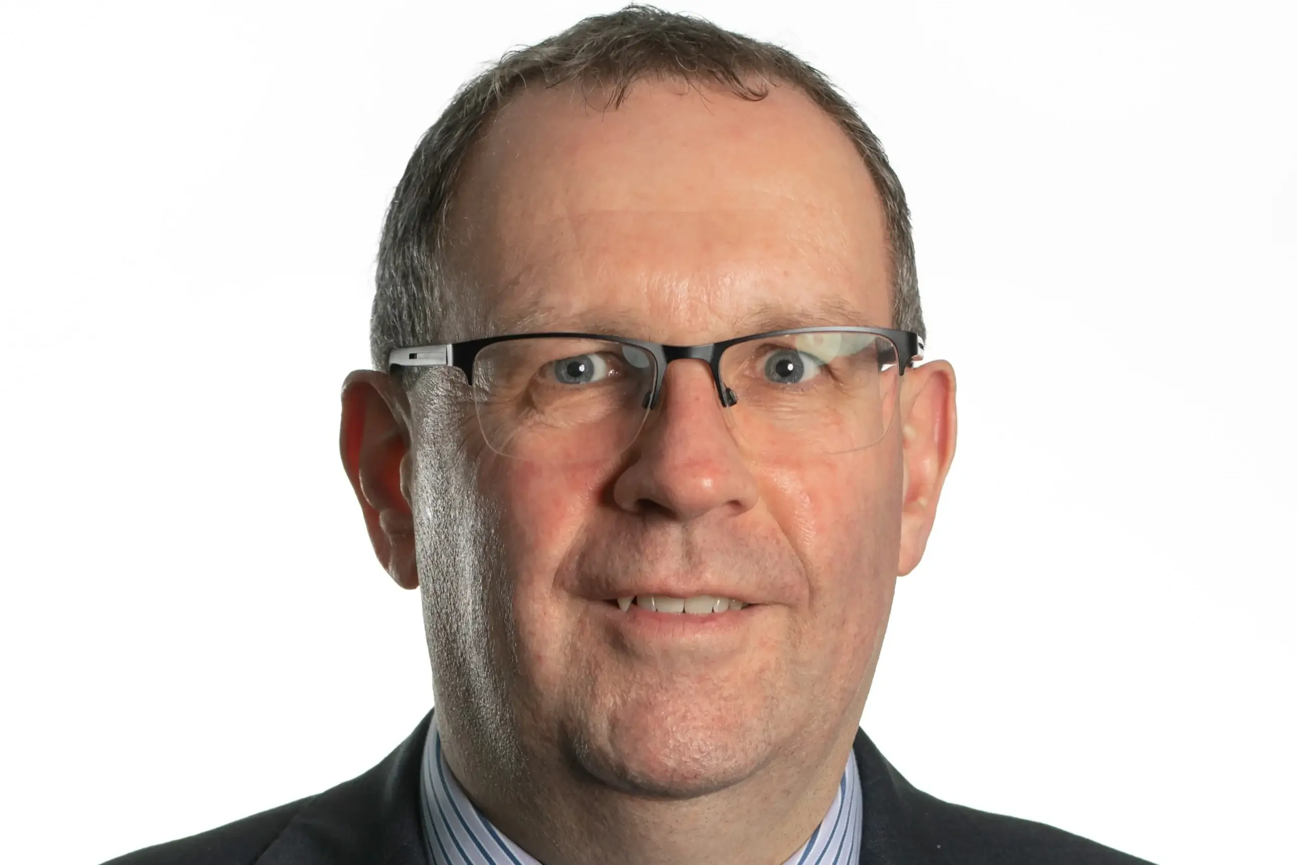 HMRC’s Additional Information Form: What Innovative Businesses Need to ...