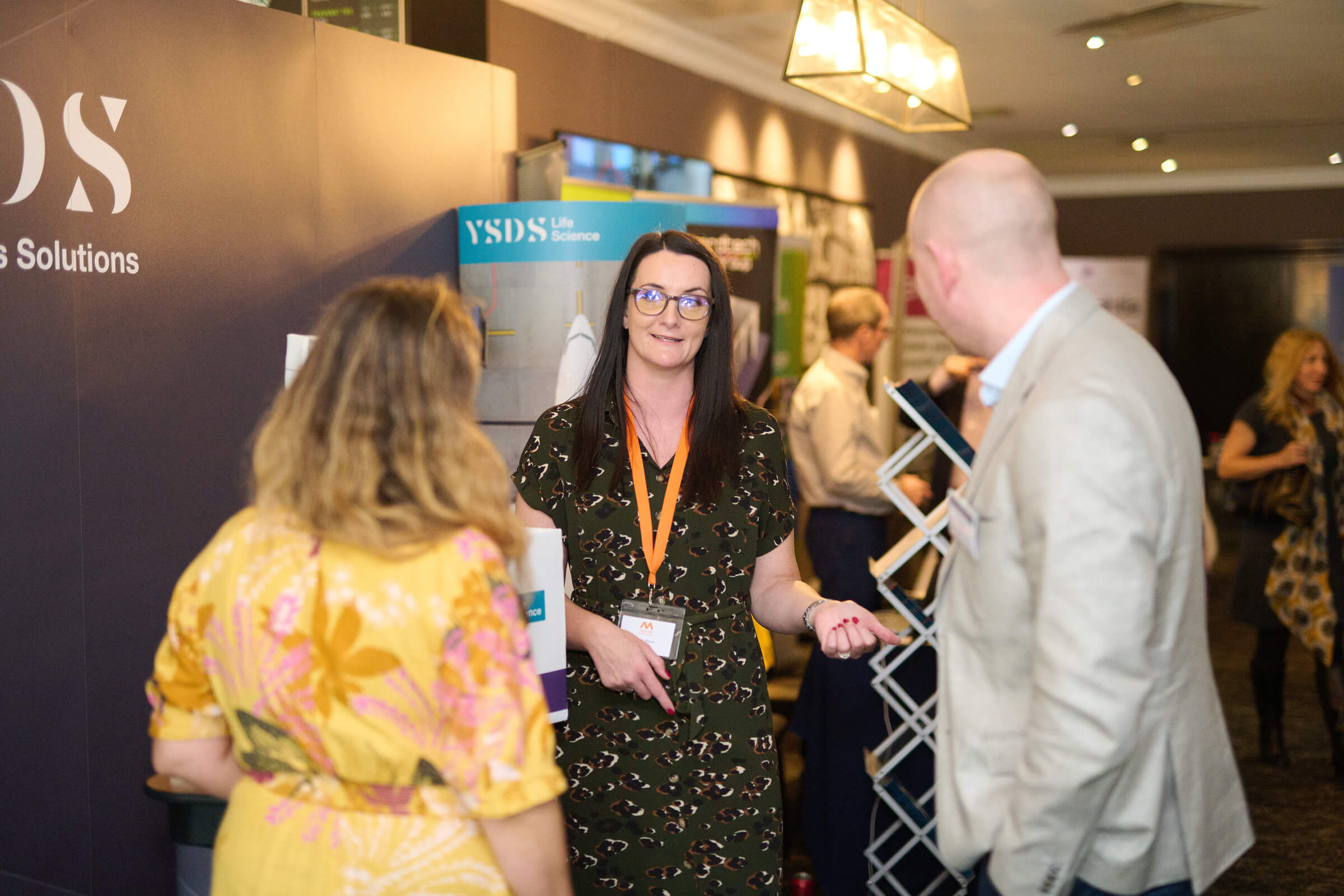 Medilink Midlands Innovation Day - Medilink Midlands