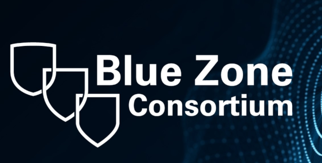 Blue Zone Consortium offers new funding opportunities