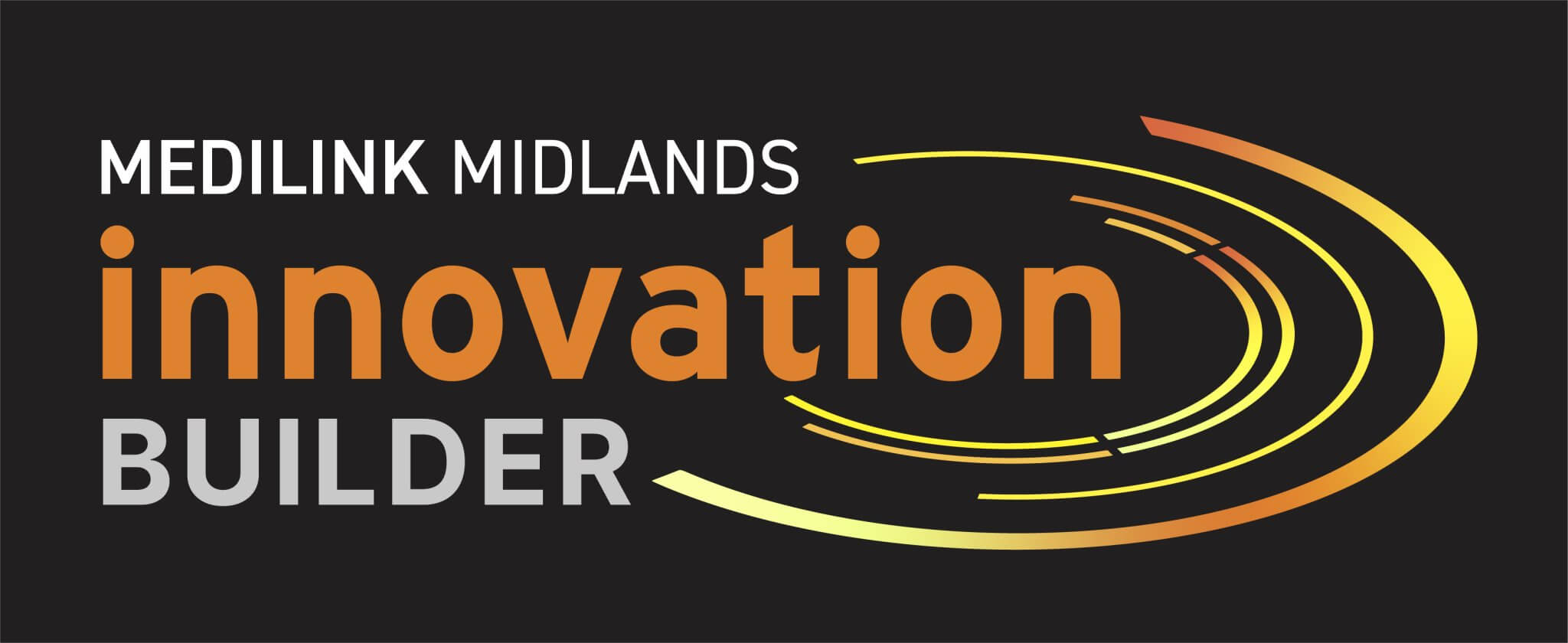 Medilink Midlands Innovation Builder - Medilink Midlands