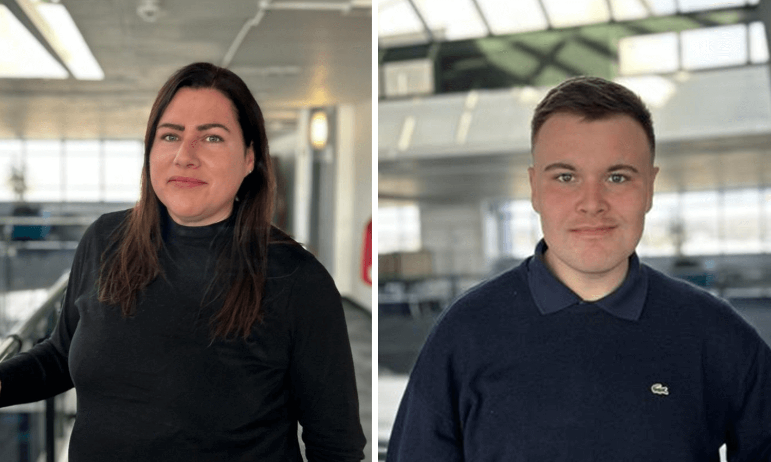 ValiRx and Inaphaea announce new appointments - Medilink Midlands